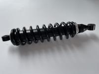 China Front Shocks for Honda Rancher 350 TRX350TM 2x4 TRX350FM 4x4 00-06 51400-HN5-671 for sale