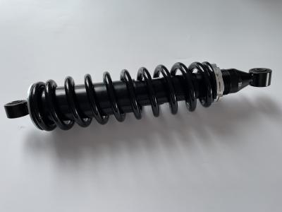 China Front Shocks for Honda Rancher 350 TRX350TM 2x4 TRX350FM 4x4 00-06 51400-HN5-671 for sale