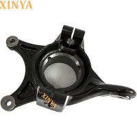 China Front Steering Knuckle for Polaris Rzr 1000  2014 for sale