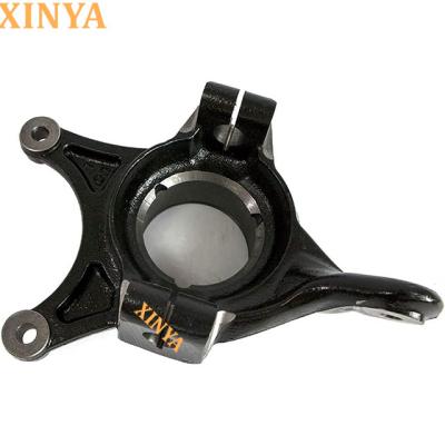 China Front Steering Knuckle for Polaris Rzr 1000  2014 for sale