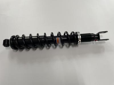 China Front Shocks for 2014-2023 Honda Rancher TRX420 for sale