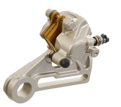 China New Rear Brake Caliper w/pads For KTM 77713080001 for sale