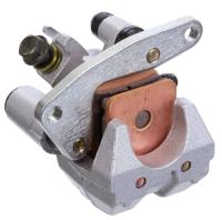 China Hot sale Brake Caliper for Honda TRX400 TRX300  45250-HM3-305 for sale