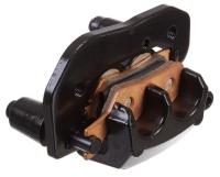 China Front Brake Caliper For 705600861 Can-Am Outlander 450 570 650  850 1000 for sale