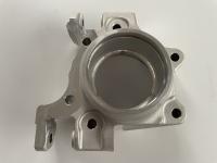 China Steering Knuckle for Polaris Rzr 1000 5138416 for sale