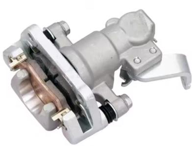 China Hot sale  Brake Caliper for CF moto UForce 550  7020-081040-10000 for sale