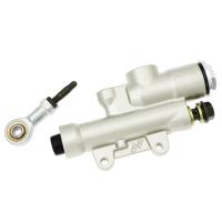China High quality Rear Brake Master Cylinder For KTM 125 150 200 250 300 350 400 450 500 for sale
