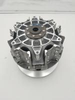 China Primary Clutch For Can-Am Maverick X3 Turbo 17-25 420280725  420280461 420280597 for sale