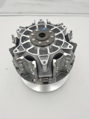 China Primary Clutch For Can-Am Maverick X3 Turbo 17-25 420280725  420280461 420280597 for sale