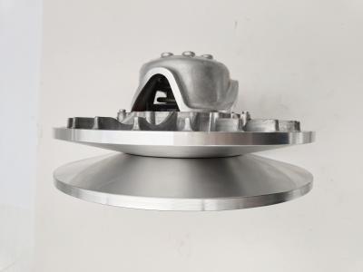 China Secondary Clutch For Can-Am Maverick X3 Turbo 17-25 420686738 for sale