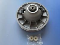 China New Secondary Driven Clutch For Polaris RZR XP 1000 2017-2021 for sale