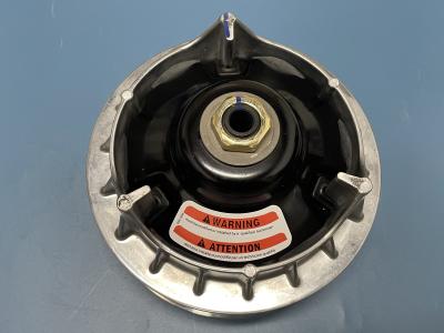 China New Drive Clutch 0GRB-0GRB-051000-10070 for CFMoto UFORCE 500 CF500UU CF500US UTV for sale