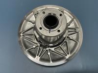 China New Secondary Clutch 0GR0-052000 For Cfmoto Cforce 500 600 for sale