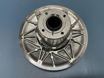 China New Secondary Clutch 0GR0-052000 For Cfmoto Cforce 500 600 for sale