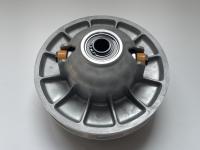 China High quality 1 Secondary Driven Clutch for 1323298 Polaris RZR 1000 XP  2016-2021 for sale