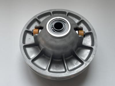 China High quality 1 Secondary Driven Clutch for 1323298 Polaris RZR 1000 XP  2016-2021 for sale