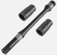 China New Drive Shaft for Can-Am Renegade  570  Outlander 570  2016-2022 for sale