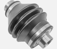 China 40300-HR3-A20 Yoke Joint Assy for Honda TRX 420 2014-2023 for sale