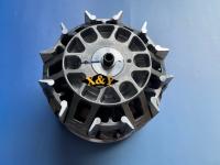 China New Primary Clutch 420280313  for Can-Am Outlander  650 for sale