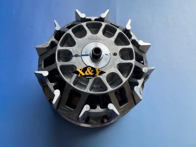 China New Primary Clutch 420280313  for Can-Am Outlander  650 for sale