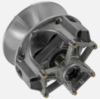 China Drive Clutch for 1323559 Polaris RZR XP Turbo 2016-2022 for sale