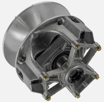 China Drive Clutch for 1323559 Polaris RZR XP Turbo 2016-2022 for sale