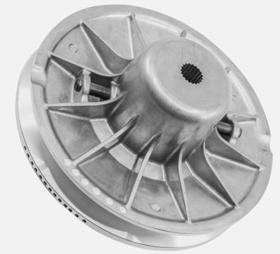 China Secondary Clutch For 1323038  Polaris ACE RZR  sportsman 570 for sale