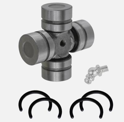 China Front Prop Shaft U-Joint for Polaris RZR Ranger Sportsman General 1000 900 800 700 570 500 for sale