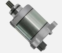 China Starter for Honda Atv TRX450ER TRX450 New 2006 2007 2008 2009-2014 for sale