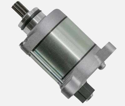 China Starter for Honda Atv TRX450ER TRX450 New 2006 2007 2008 2009-2014 for sale