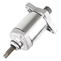 China Starter motor for For 31200-HP5-601 Honda Rancher 420 TRX420 2007-2014 for sale
