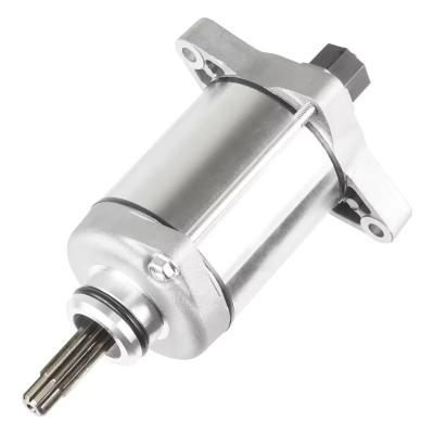 China Starter motor for For 31200-HP5-601 Honda Rancher 420 TRX420 2007-2014 for sale