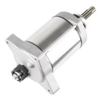 China Starter motor for For 31200-HP5-601 Honda Rancher 420 TRX420 2007-2014 for sale