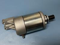 China Starter motor for Can Am Outlander 450 EFI Outlander Max 450 4X4 EFI 2017-2025 for sale