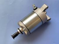 China Starter motor for Polaris Sportsman 570 2014-20 4014290 4014909 for sale
