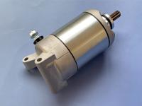 China Starter motor for Polaris Sportsman 570 2014-20 4014290 4014909 for sale