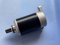 China Starter for Bombardier Can-Am 420684560 Outlander 570 2016–2022 for sale