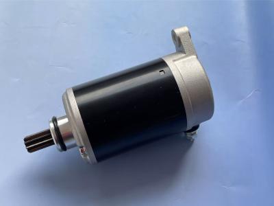 China Starter for Bombardier Can-Am 420684560 Outlander 570 2016–2022 for sale