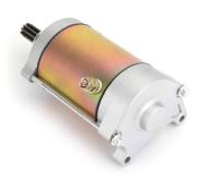 China Starter For 0GR0-091100 CF Moto 400 500 600 ATV CForce ZForce for sale