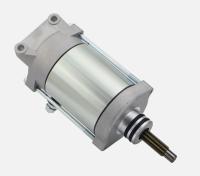 China Starter For Polaris RZR XP 1000 2017-2022 for sale