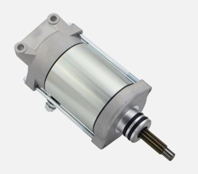 China Starter For Polaris RZR XP 1000 2017-2022 for sale