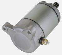 China Starter for Polaris Sportsman 500 HO EFI  1996-2012 for sale