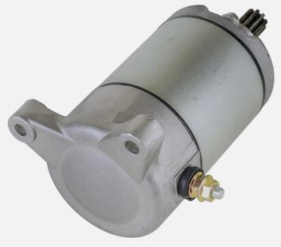 China Starter for Polaris Sportsman 500 HO EFI  1996-2012 for sale