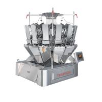 China Multihead Vffs Packing Machine for sale