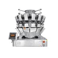 China Multihead Vffs Packing Machine for sale