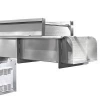China Vibrating Feeders Manufacture Electric Electromagnetic Magnetic Automatic Vibrating Tray Feeder Reciprocating Feeder for sale