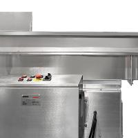 China Vibrating Feeders Manufacture Electric Electromagnetic Magnetic Automatic Vibrating Tray Feeder Reciprocating Feeder for sale
