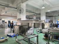 China Vibrating Feeders Manufacture Electric Electromagnetic Magnetic Automatic Vibrating Tray Feeder Reciprocating Feeder for sale