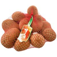 China High Quality Automatic Walnut Net Bag Clipping Packing Machine Garlic Onions Potatoes Citrus Mesh Bag Packing Machine Chocolate Coins Mesh Bag Packing Machine for sale