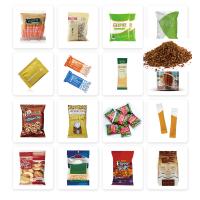 China 500g 1kg Coffee Bean Coffee Freeze-dried Coffee Multifunction Vacuum 3 in 1 Instant Coffee Powder Coffee Bean Packing Machine for sale